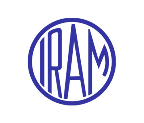 MONITOREO E INVESTIGACIONES AMBIENTALES | ECO Millenium - Constructora ...